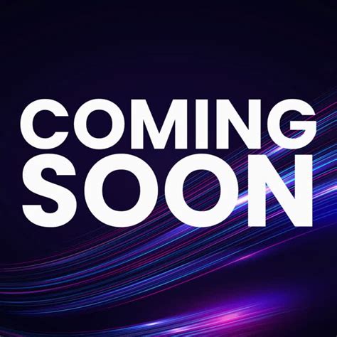 The Lcap Group On Linkedin The Sixth Edition Of The Lcap Groups Leadership Capital Report Is…