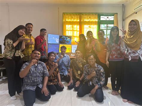 Naufal Fikriansyah On Linkedin As We Work Together To Push The