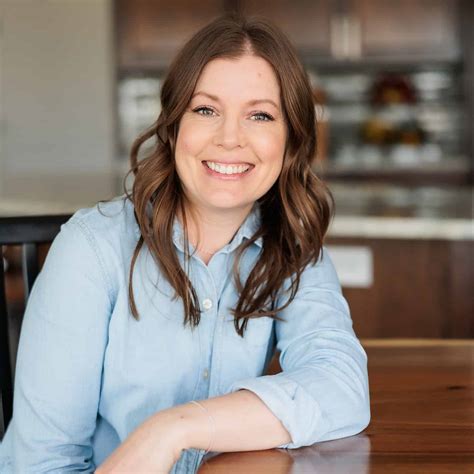 Fresh Strawberry Cream Pie Mels Kitchen Cafe