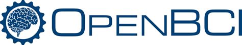 openbci logo master 2022 png 0blue mistywest