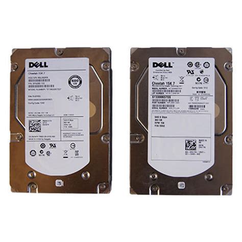SAS Hard Disk Serial Attached SCSI Hard Disk Latest Price Manufacturers Suppliers