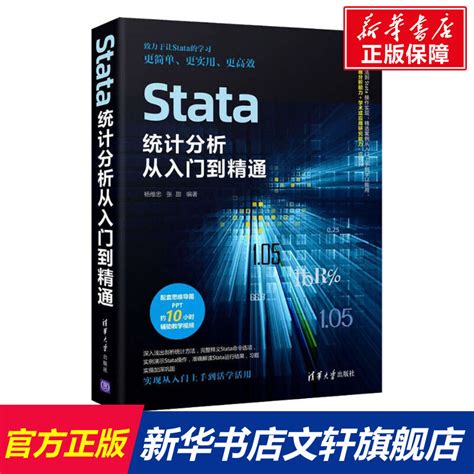 【計算機體系結構】碼出高效 Java開發手冊 阿里巴巴java開發手冊 Java語言編程教程書籍 Java設計模式 阿 蝦皮購物