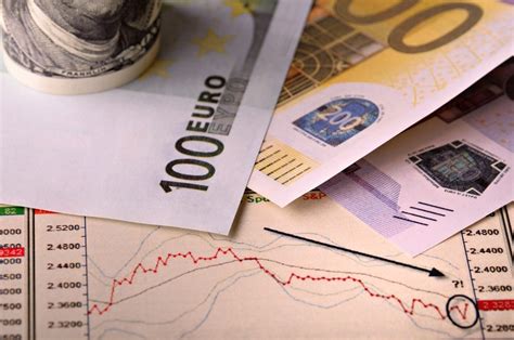 Німеччина виділила 1 млрд євро на кіберзахист України й документування воєнних злочинів Mind Ua