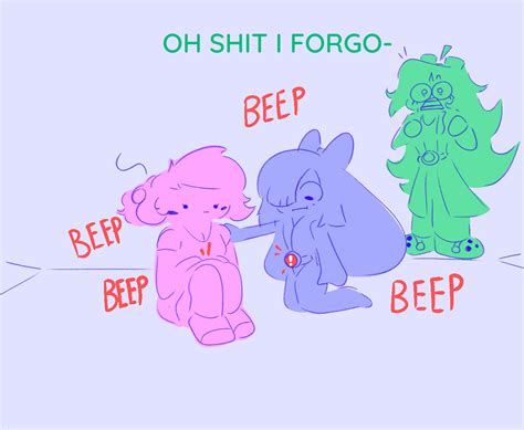 Patchoulis Fattytober Day 31 Finale Pt6 By Lifelinelemons On Deviantart