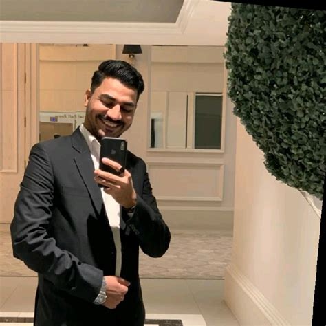 Sabahat Ali Khan It Support Specialist Devbatch Linkedin