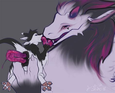 Rule 34 2024 3 Fingers 3 Holes 1 Tentacle 3 Toes 4 Ears 4 Fingers Absurd Res All The Way