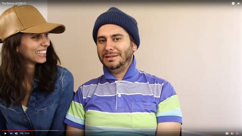 Caretaker Caught On Video Mirin Famous Youtuber R Girlsmirin