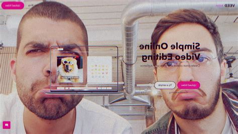 How We Got Our First 200 Paid Users For Our Saas App