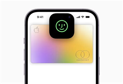 dynamic island face id tapsmart