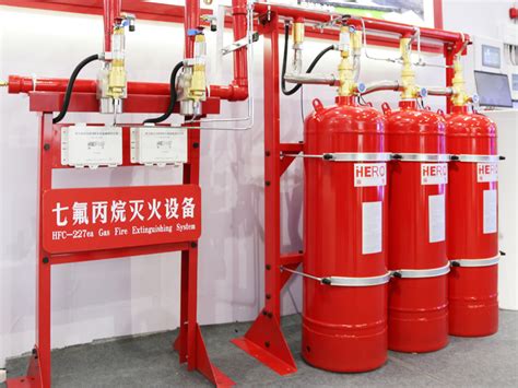 消防控制室四快处置规程 消防百事通