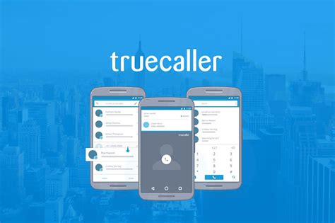 Truecaller Users Data For Sale Rs 75 000 For 4 75 Crore Indian Users Info Ibtimes India