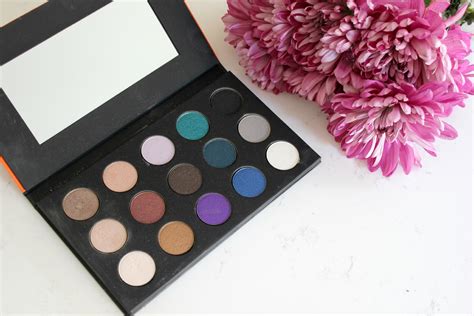 Beauty Eye Brightening Makeup Tutorial Lauren Mcbride