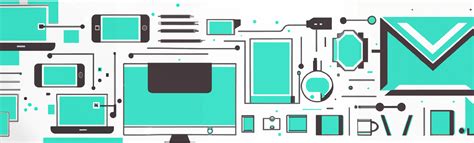 Kevin Lam Fullstack Dev