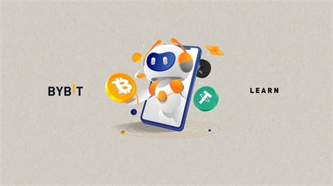 📙 Learn How To Dca Into Crypto With Bybits Dca Trading Bots Rbybit