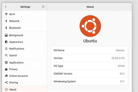 How To Check Your Ubuntu Version 5 Easy Command Line And Gui Methods