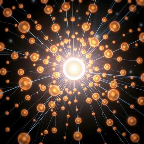 Learn Essential Input Concepts In Mathematical Functions