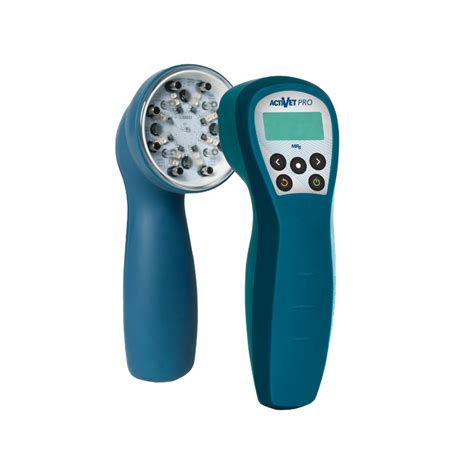 Activet Pro Laser Albet Distribución Veterinaria Online