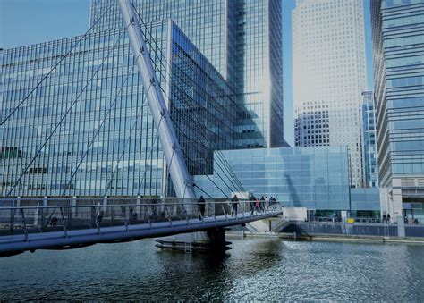 Solving The Billion Dollar Banking Problem Over 95 Of Transaction