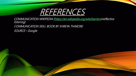 Assignment Of Cs Ppt