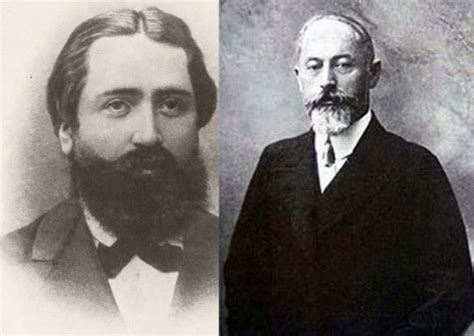 ილია ჭავჭავაძე ნოე ჟორდანიას შესახებ