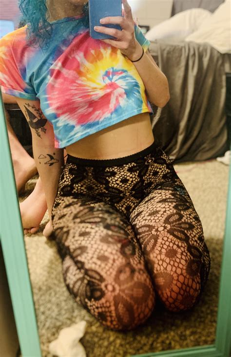 290 Best R Pnpplayground Images On Pholder 23 F4M Smash Or Pass Tap That Up Arrow And Ill