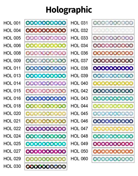 Embroidered Quality Patches