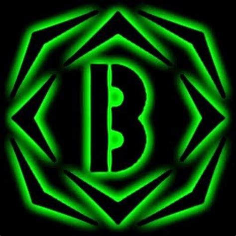 The Bloom Effect YouTube