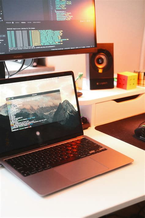 how to create cloud native ci cd pipelines with tekton by cedric