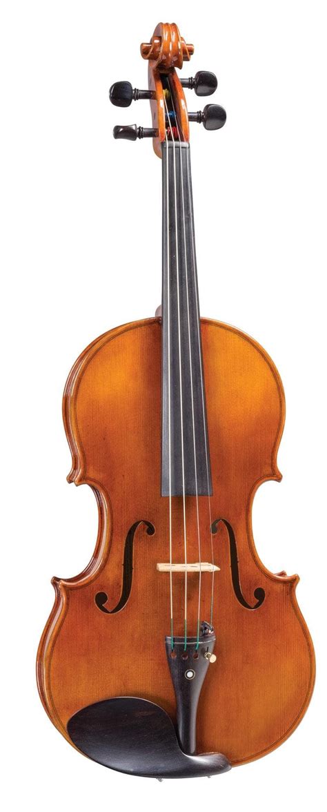 Carlo Lamberti® Classic Viola Classic Viola Instrument Viola