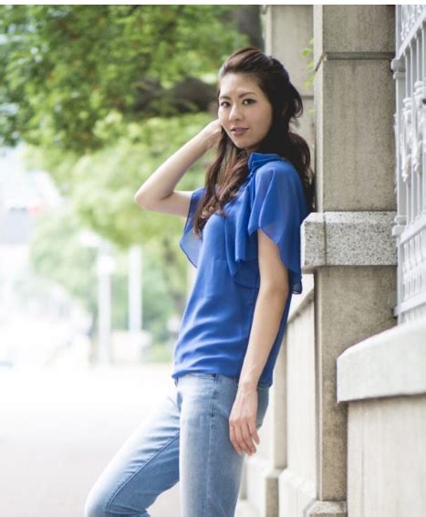 宮脇希維新市議のモデルの画像や経歴学歴は？ツイッターを紹介！ 誰かに話したくなる旬の話題！