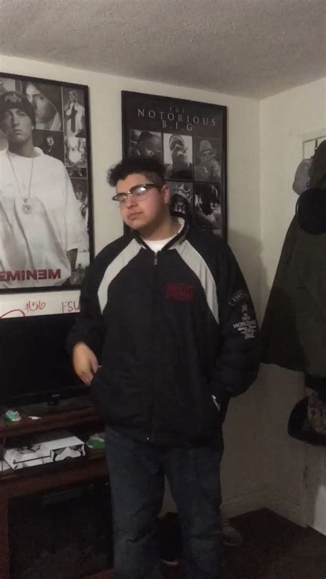 Grayson Patterson Graysonbaey Twitter