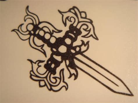 Alejandra Guzman Set De Tatuajes Oficiales Lipstick En Mercado Libre