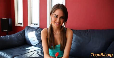 Admirable Brunette Diva Conquers A Huge Python Riley Reid Eporner