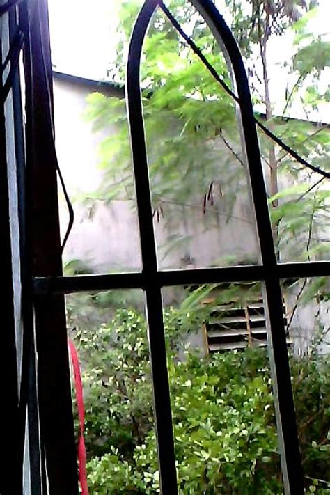 Sex Hay Vi T Nam C C M Nh Youtube