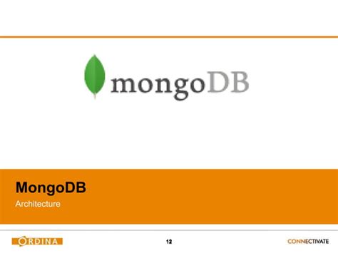 Mongo Db Intropptx