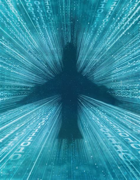 David Luengo Posted On Linkedin