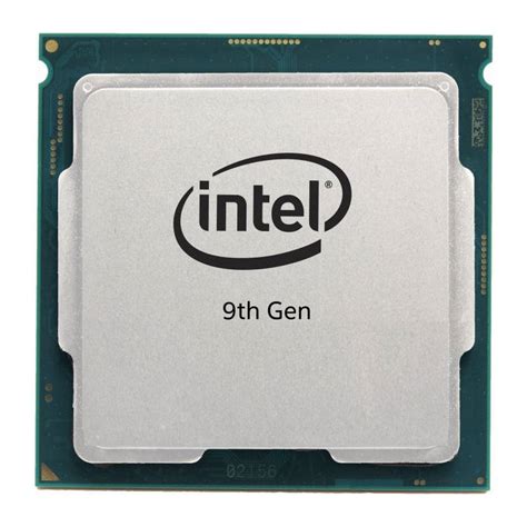Procesor Intel Core i7-9700T Octa Core 2.0 GHz Socket 1151 TRAY - eMAG.ro