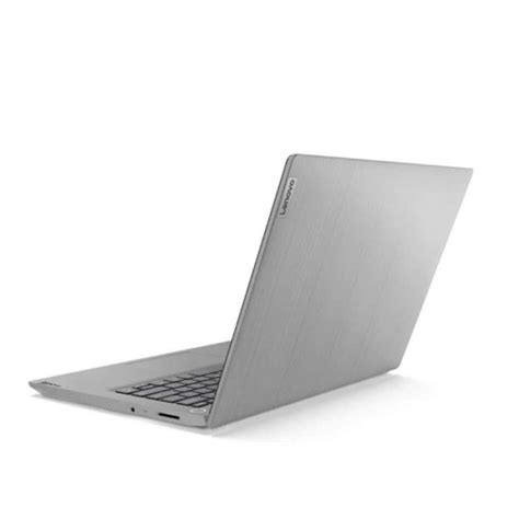 Jual Lenovo Ideapad Slim 3 14alc6 Trid Tsid Ttid Notebook Ryzen 3