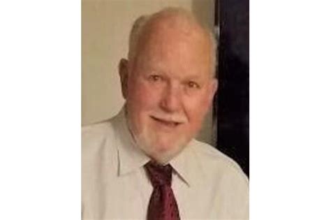 Michael Lestrange Obituary 2021 Paramus Nj The Recordherald News