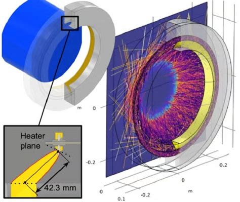 New Technology Helps Gravitational Wave Detectors See Further Into The Universe