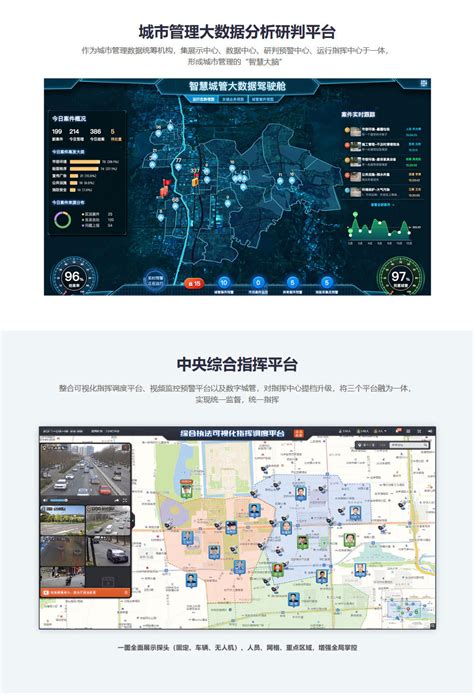 智慧执法管理云平台无智慧执法定制开发无锡智慧执法开发服务 江苏海牛科技