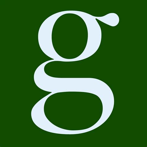 Github Gotvcgot Got Is Like Git But With An O