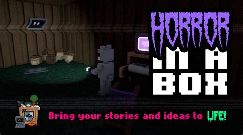 horror in a box r rpginabox