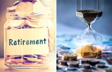 R5 Billion Two Pot Retirement Windfall For South Africa