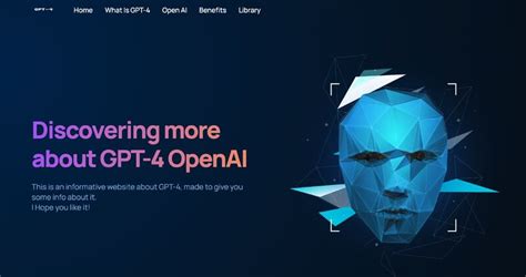 Ricardo Isidro Posted On Linkedin