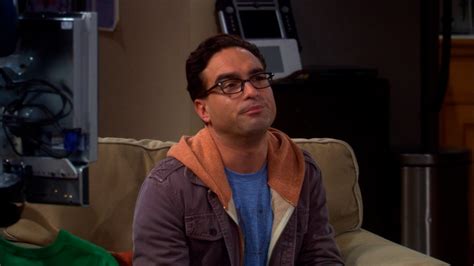 Watch The Big Bang Theory On Tv Osn Home Saudi Arabia