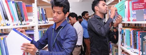 Svs College Of Engineering Coimbatore Admissions 2025 Ranking