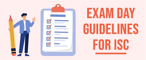 ISC Board Exam Time Table Check ISC Th Date Sheet