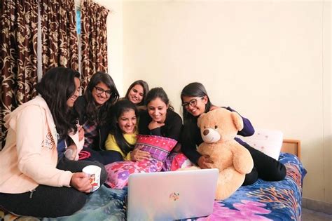 Cgc Landran Admission 2025 Courses Fees Rating Reviews Placement