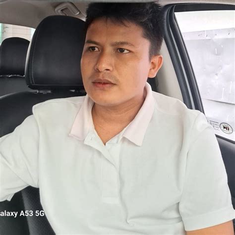 ကိုကျော် ဗီဇာ ဝေါ့ပါမစ် အကျိုးဆောင်ရုံး